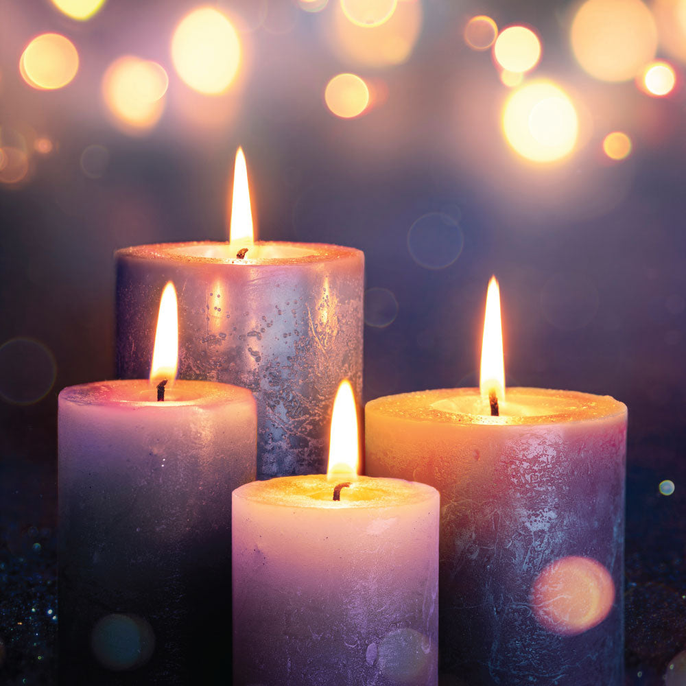 Collections – Creative Communications